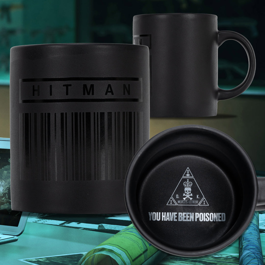 Final Boss Bundle | Final Boss Merch | Final Boss Store