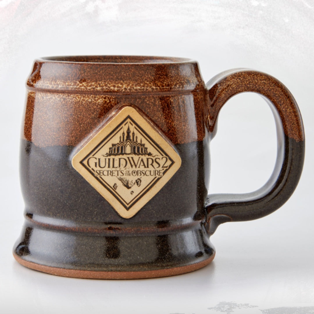 Final Boss Bundle | Final Boss Merch | Final Boss Store