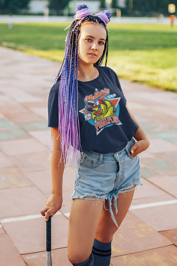 Hitman Merchandise – Final Boss Bundle