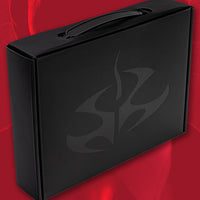 Hitman Agent 47 Go Kit – Final Boss Bundle