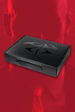 Hitman Agent 47 Go Kit – Final Boss Bundle