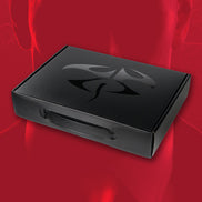 Hitman Agent 47 Go Kit – Final Boss Bundle