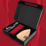 Hitman Agent 47 Go Kit – Final Boss Bundle