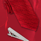 Hitman Agent 47 Go Kit – Final Boss Bundle