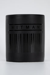 Hitman Merchandise – Final Boss Bundle