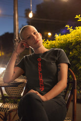 Hitman Merchandise – Final Boss Bundle