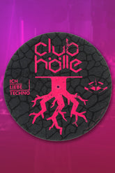 Hitman Merchandise – Final Boss Bundle