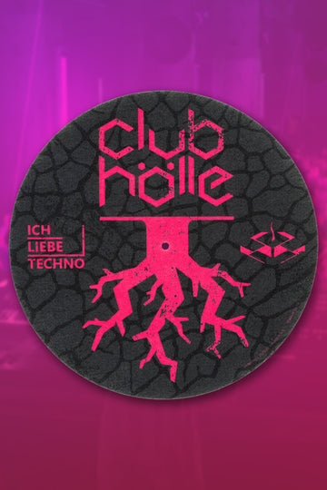 Hitman Merchandise – Final Boss Bundle