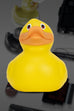 Hitman Yellow Rubber Ducky – Final Boss Bundle