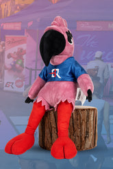 Hitman Merchandise – Final Boss Bundle