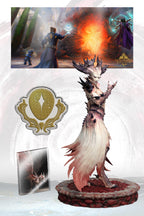 Guild Wars 2 – Final Boss Bundle