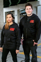 Hitman Merchandise – Final Boss Bundle