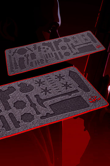 Final Boss Bundle | Final Boss Merch | Final Boss Store