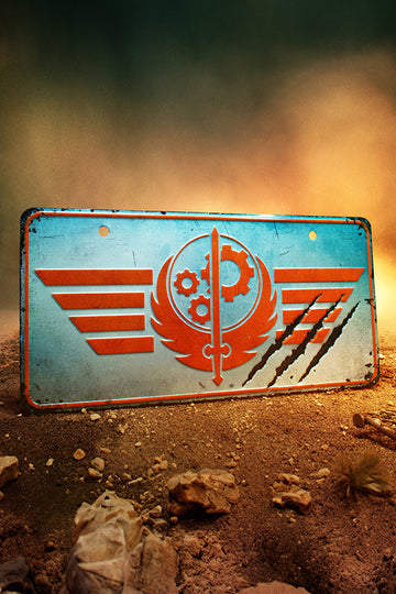 Final Boss Bundle | Final Boss Merch | Final Boss Store