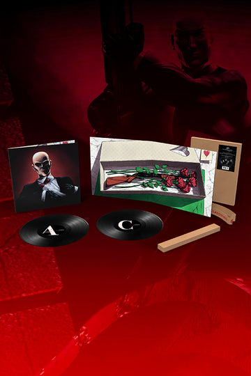 Final Boss Bundle | Final Boss Merch | Final Boss Store