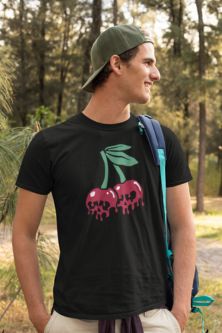 Final Boss Bundle | Final Boss Merch | Final Boss Store