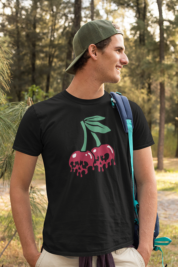 Final Boss Bundle | Final Boss Merch | Final Boss Store