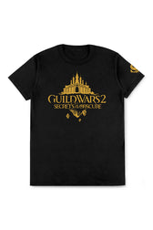 Guild Wars 2 – Final Boss Bundle