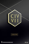 Sid Meier’s Civilization VII Collector’s Edition + Game Bundle – Final ...